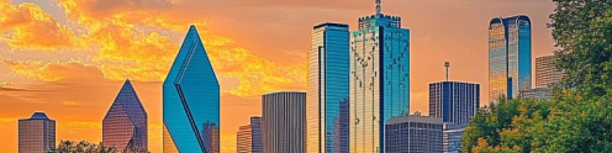 Real Estate Agent DFW Area – Sell Your Home | Find Your Dream Home